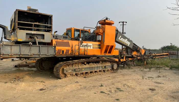 Drilling for Sale at Best Price - Heavy Equipments